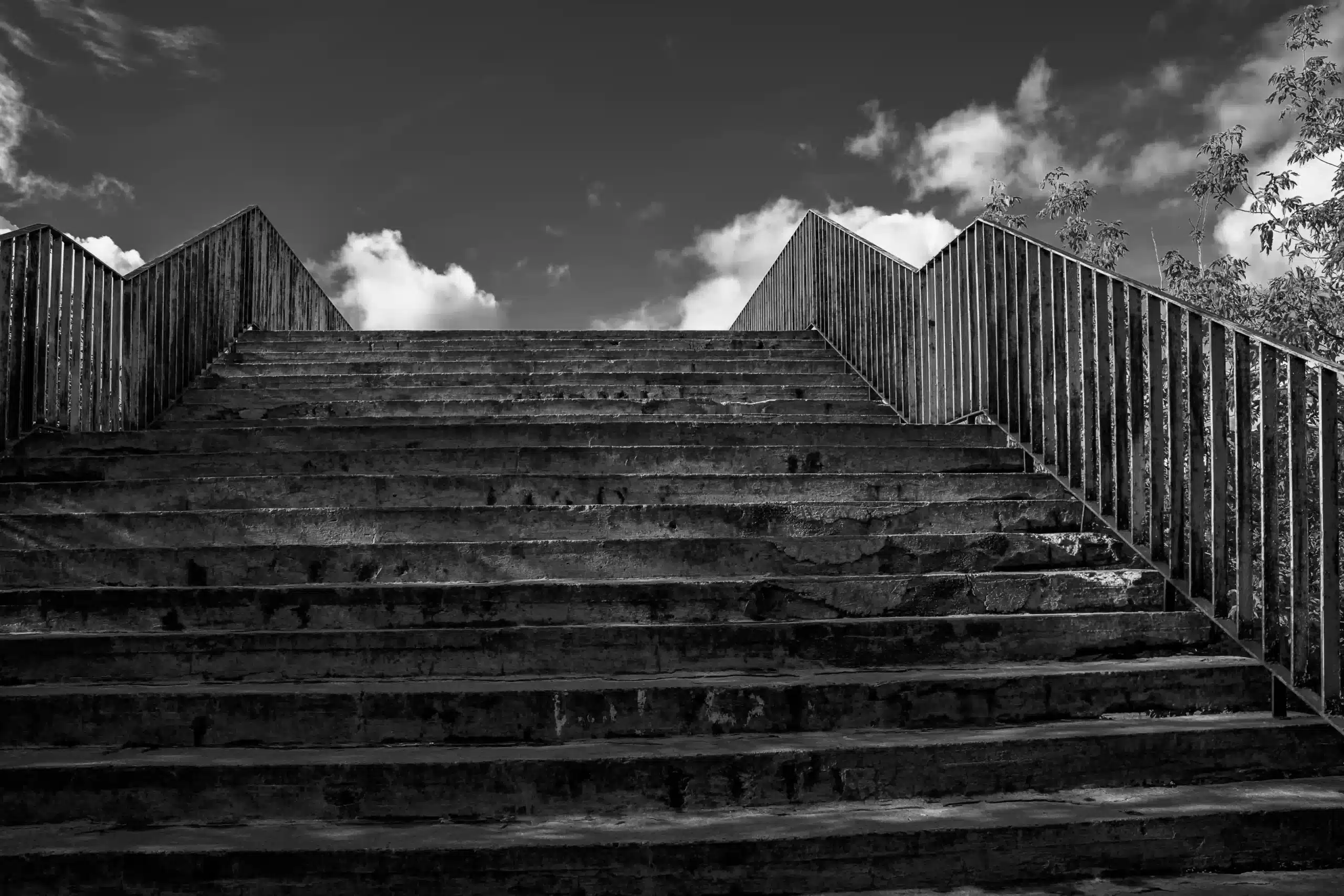 Broken Handrail Injuries: Filing a Premises Liability Claim in NY