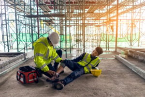 Understanding Your Rights Under New York Labor Law 240 (Scaffold Law ...